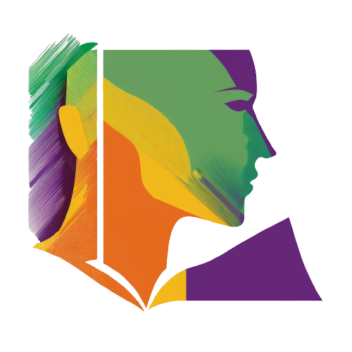 Endorsed Books – Lists of books endorsed by famous people